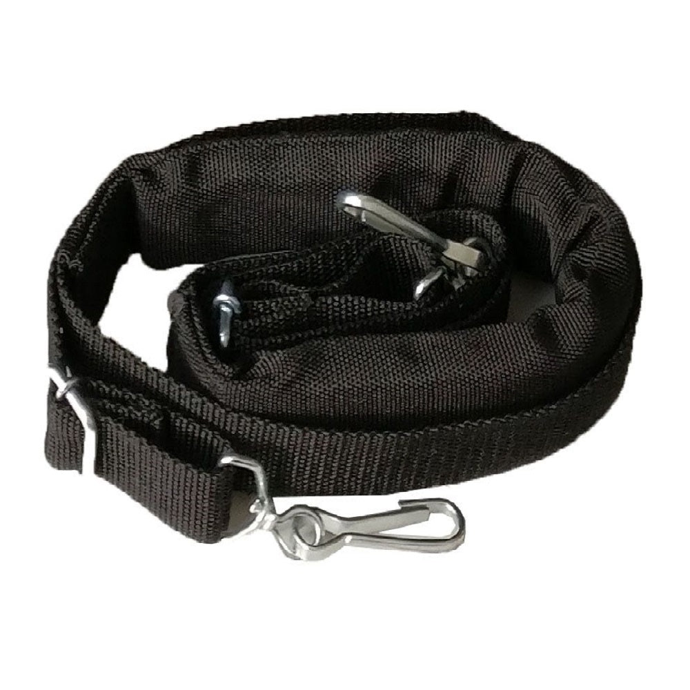 Shoulder strap for suitcase - MC-CASES ONLINESHOP